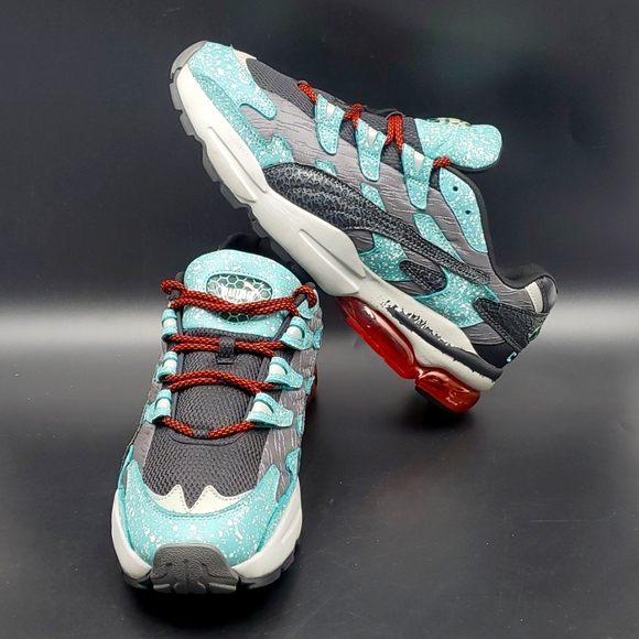 Puma | Shoes | Puma Cell Mens Shoes | Poshmark